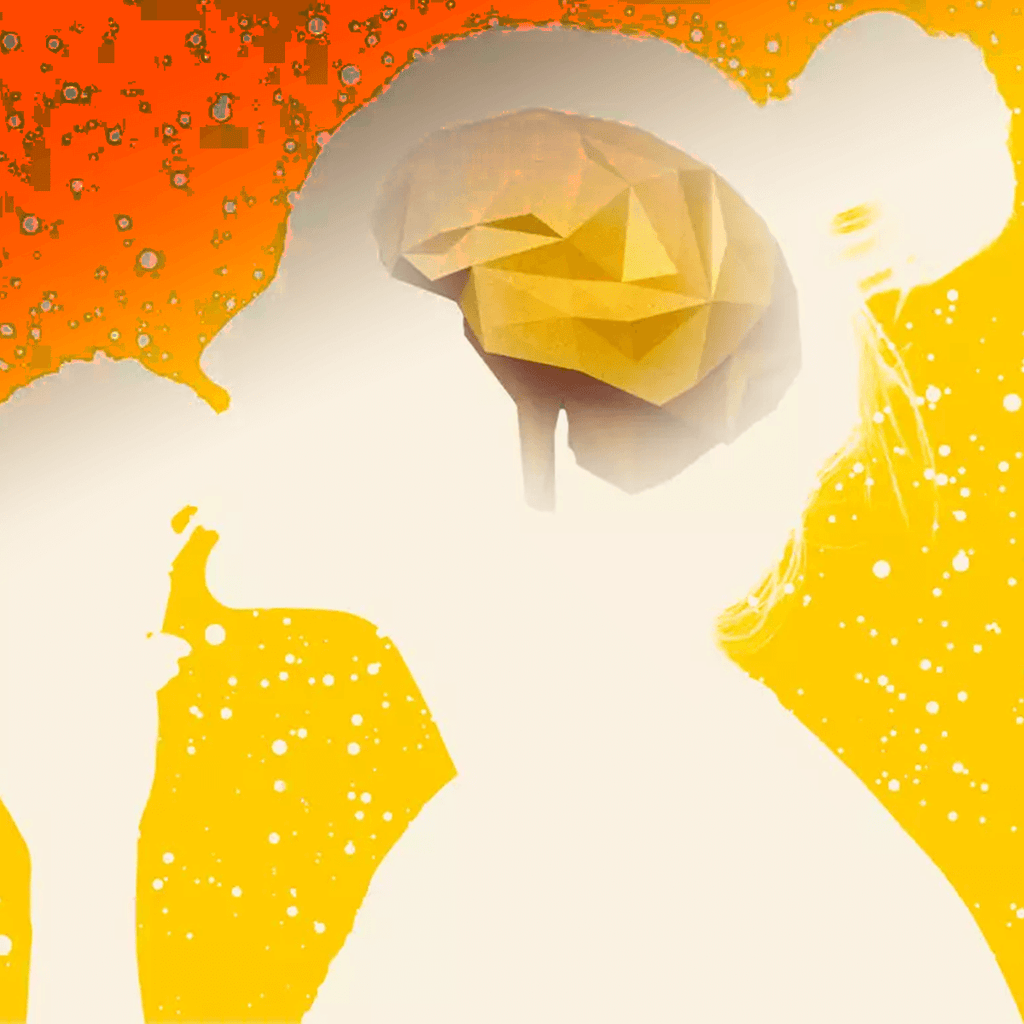 EATING WELL: The 7 Best Snacks for Brain Health, According to a Dietit ...