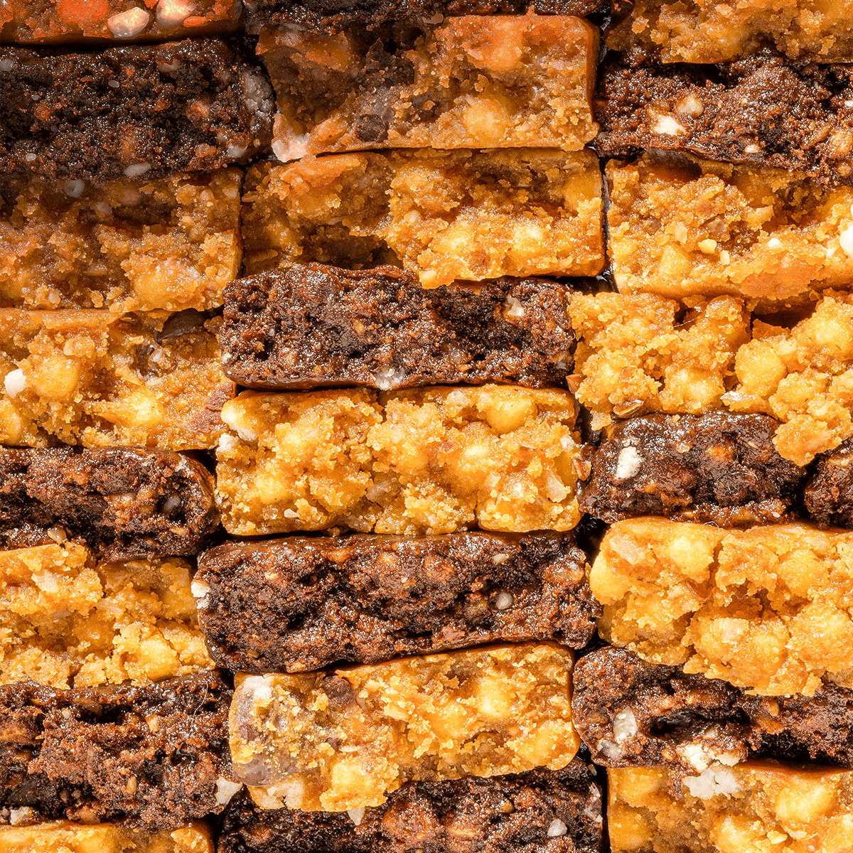 HITC: Where to Buy MOSH Protein Bars by Maria Shriver and Cost