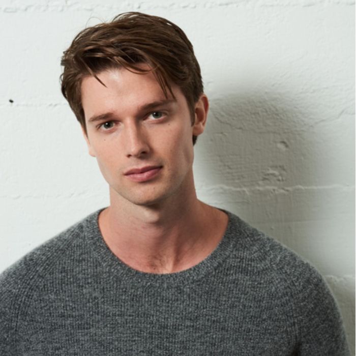 UNDER THE HOOD: Insights from 1 half of MOSH