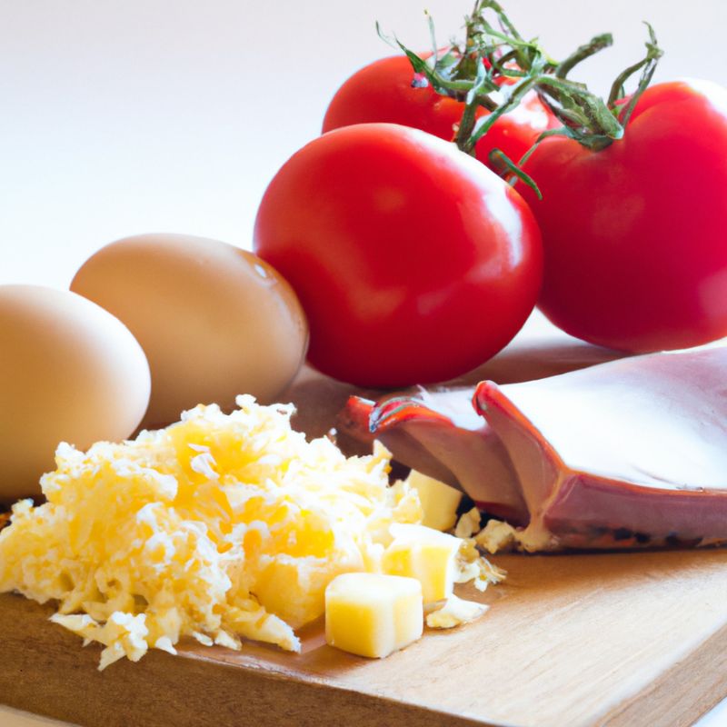 Which B Vitamins Are Best for Brain Health? | MOSH