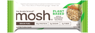 Products – MOSH