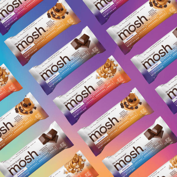 Frequently Asked Questions | MOSH