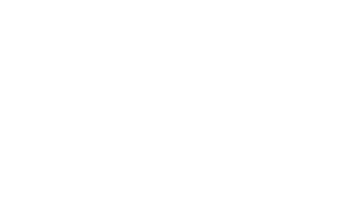 MOSH Protein Bars | Our Mission