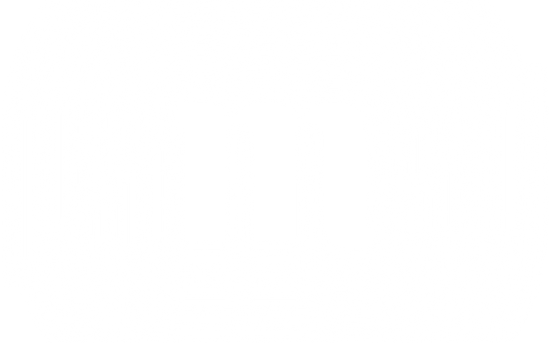 MOSH Protein Bars | Our Mission