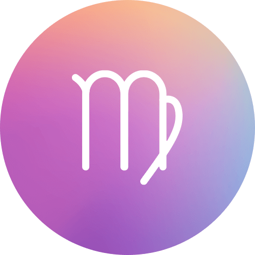 Brain + Body Wellness Horoscopes – MOSH